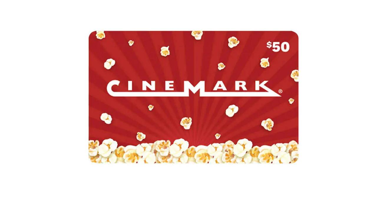 10 Ways to Get Cheap Movie Tickets For Less