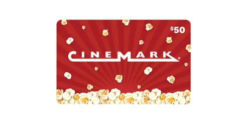 10 Ways to Get Cheap Movie Tickets For Less
