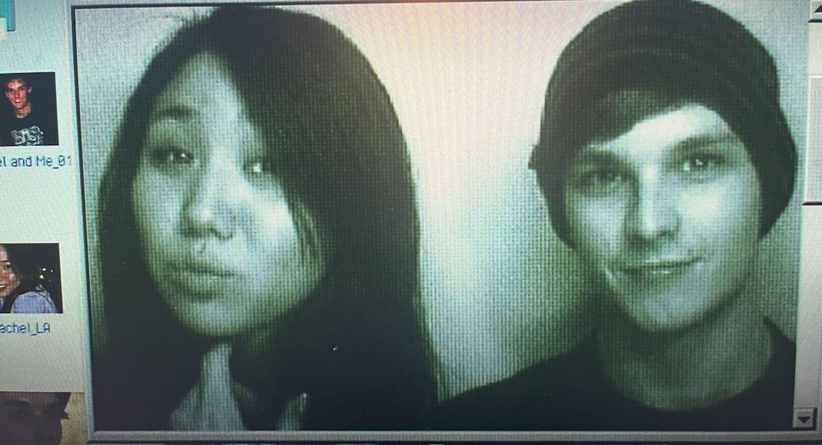 Did Nick Prugo Serve Jail Time? Plus, Where Is He Now