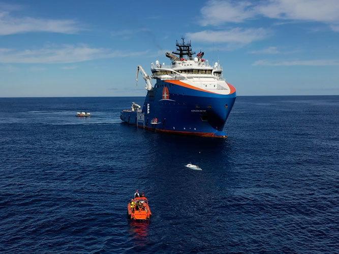 How Much Does the Titanic Expedition 2023 Cost?
