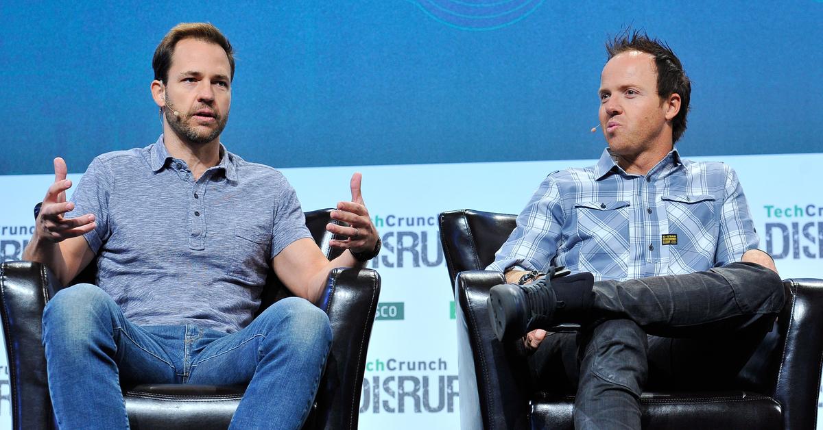 How Does Qualtrics Make Money in Marketing Analytics?