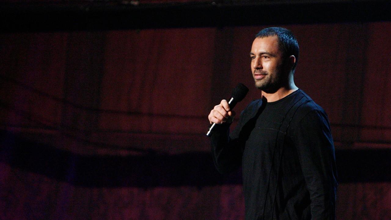 Why Do People Hate Joe Rogan? All About the Controversial Podcast Host