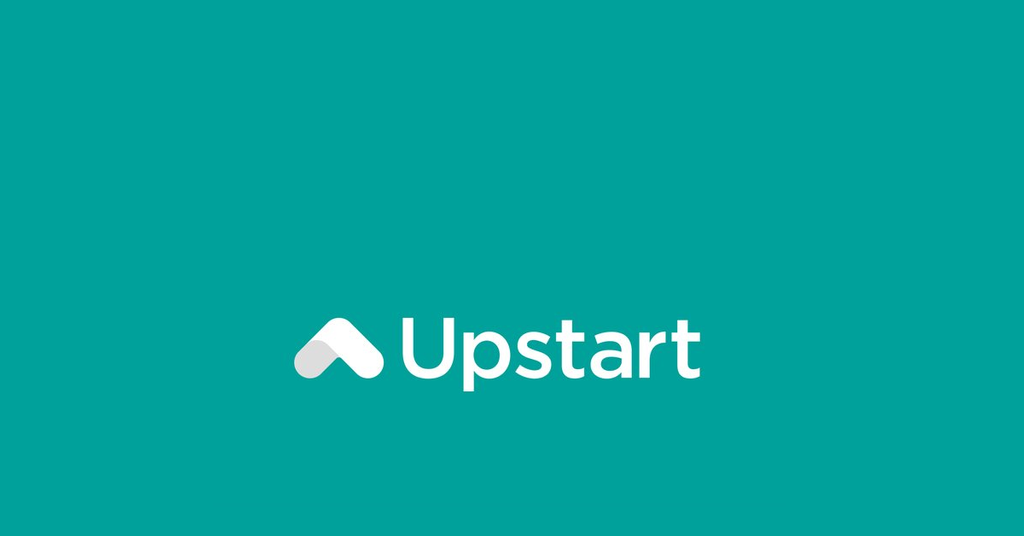 Should You Buy Upstart (UPST) Stock After Its Earnings?