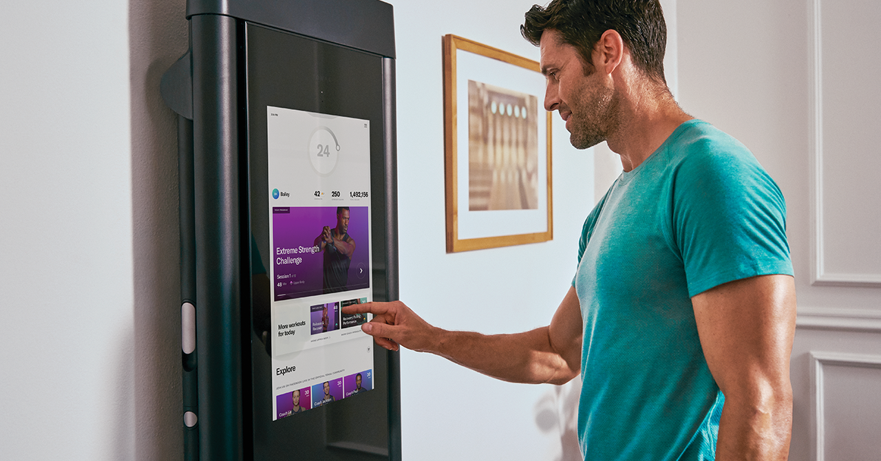 After Fundraising, Is Tonal Going Public With an IPO?