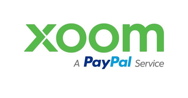How Does Xoom Work and How Long Do Transfers Take?