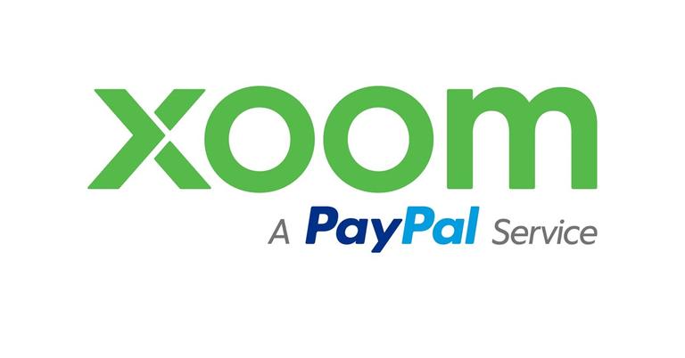 How Does Xoom Work and How Long Do Transfers Take?