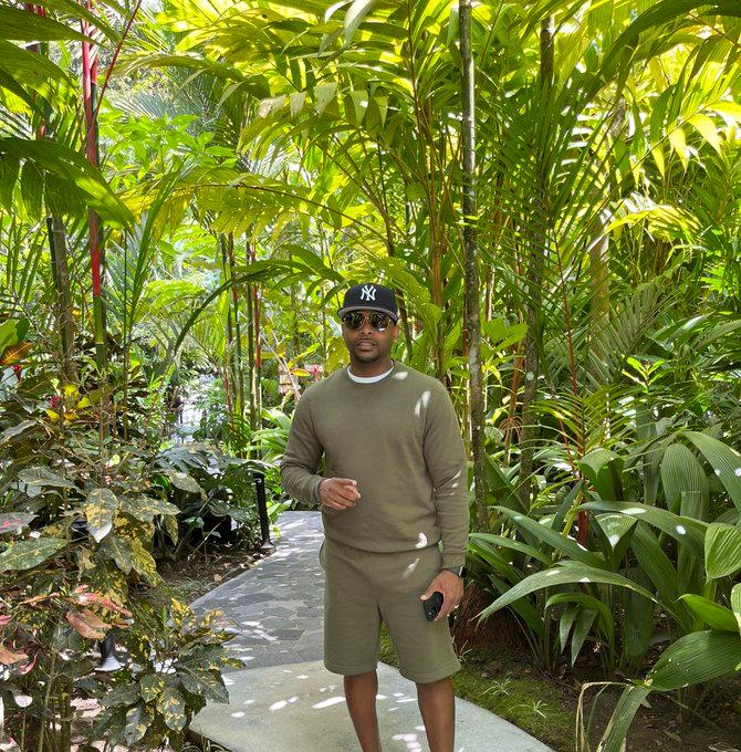 Chris Sain’s Stock Picks—How To Invest Like the Social Media Influencer