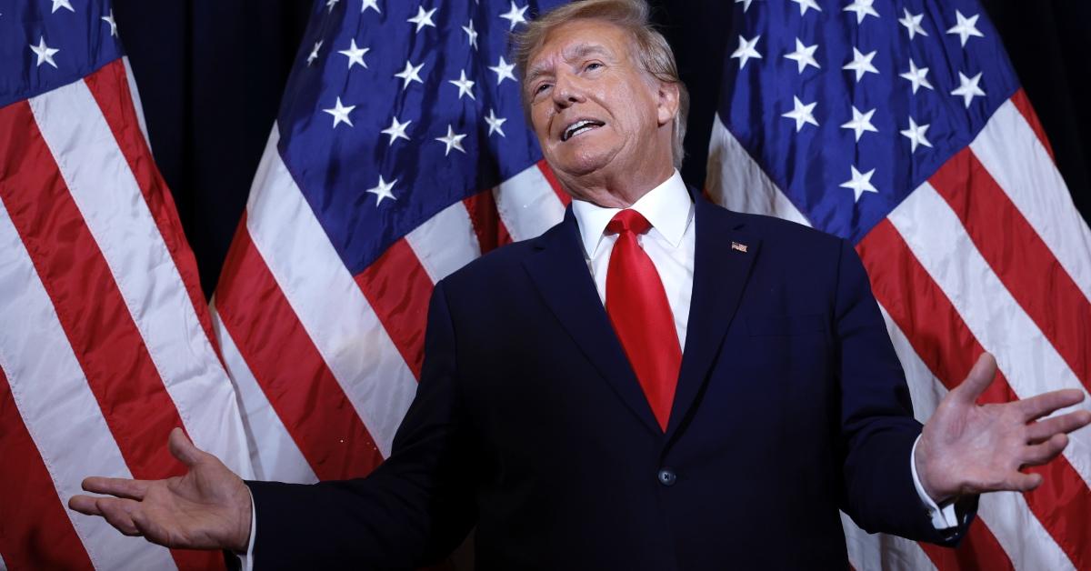 How Is Money Raised in Political Campaigns? The Fundraising Process