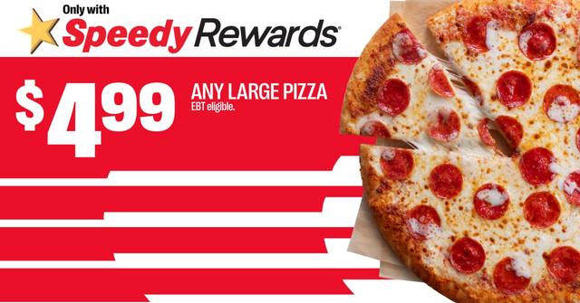 Best Gas Rewards Programs That Are Actually Worth It