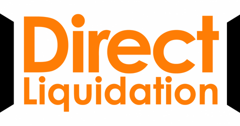 Here's How to Find Closeout Stores: Hunt the Big Deals