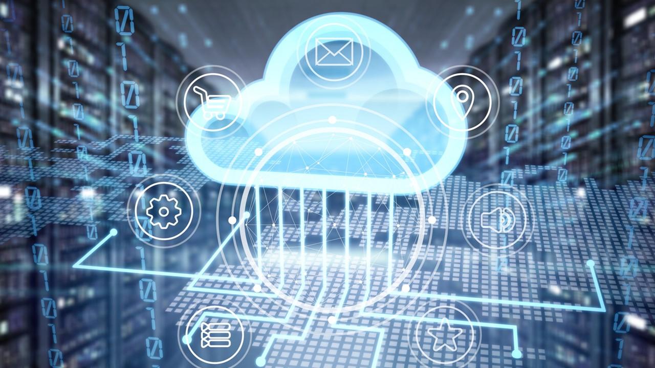 When Is the Snowflake Stock IPO Date?