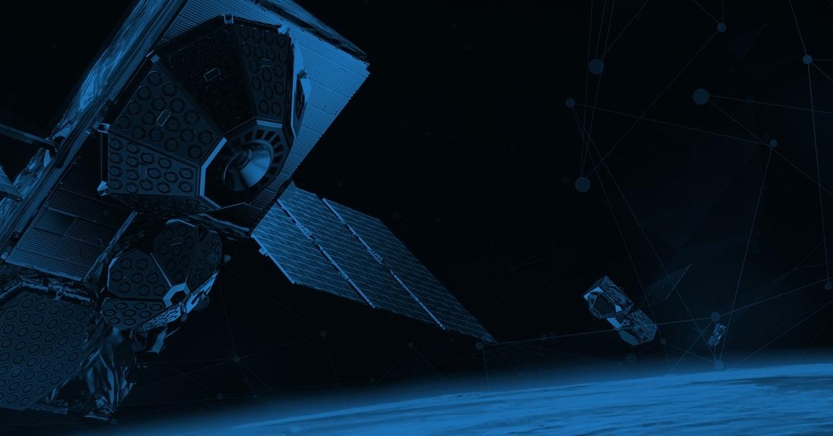 Globalstar (GSAT) Stock Forecast: Is It a Good Buy Now?