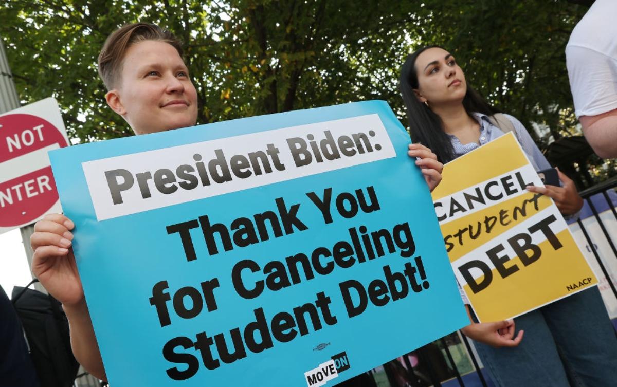 Student Loan Repayment Plans, Explained — Get Ready for 2023