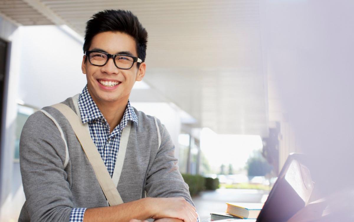 Become a Retirement Income Certified Professional & Help Others