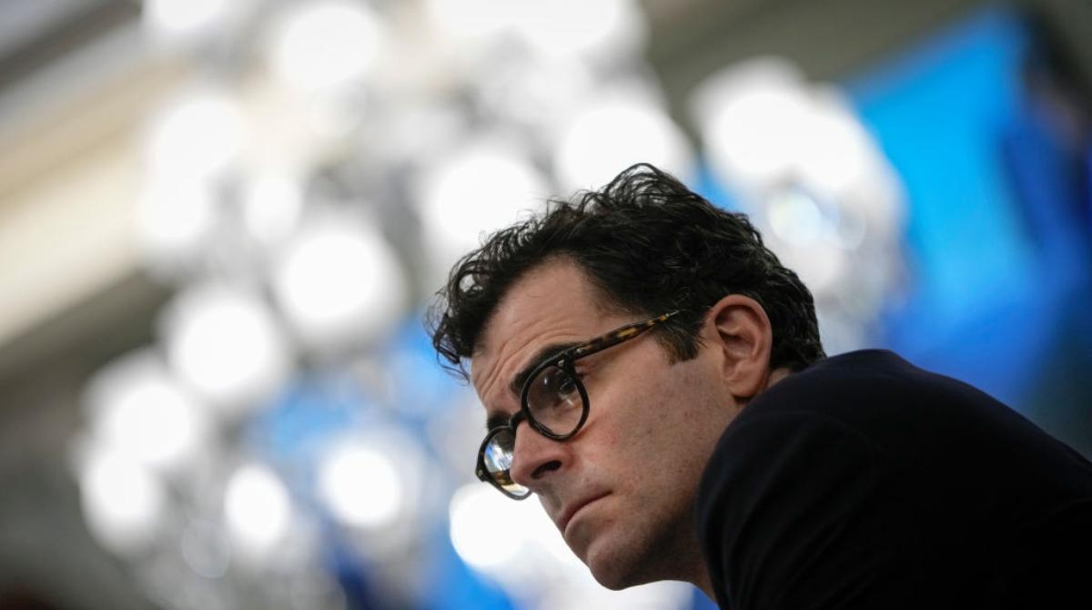 What’s Instagram Chief Adam Mosseri’s Salary and Net Worth?