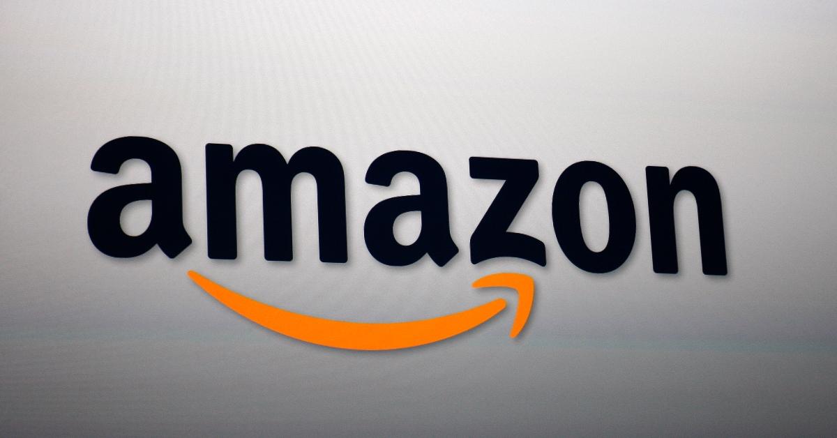 How to Still Get Free Returns on Amazon and Save Money