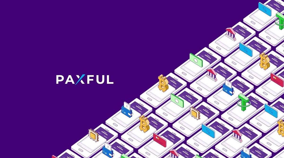 Is Paxful Safe? And Is the Crypto Trading Service Legal in the U.S.?