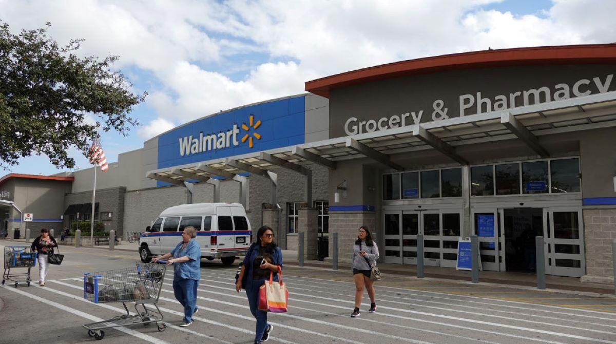Are Walmart Protection Plans Worth It? What You Should Know
