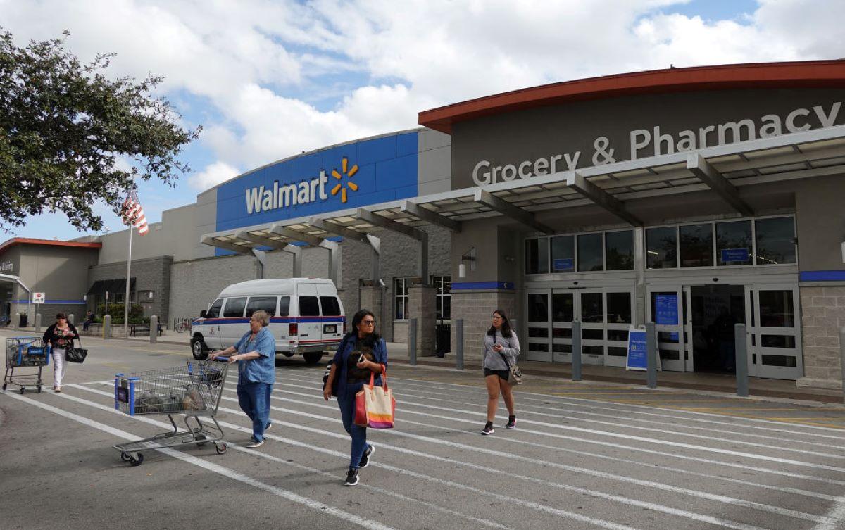 Are Walmart Protection Plans Worth It? What You Should Know