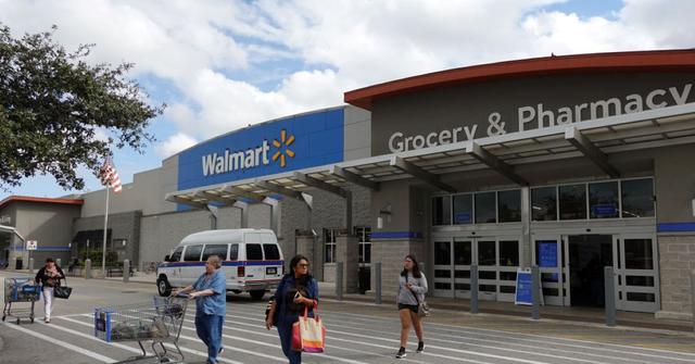 Are Walmart Protection Plans Worth It? What You Should Know