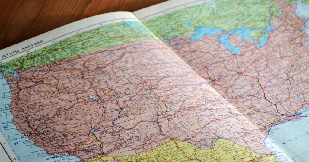 What Is SDI Tax and Who Has To Pay It? Californians Take Note