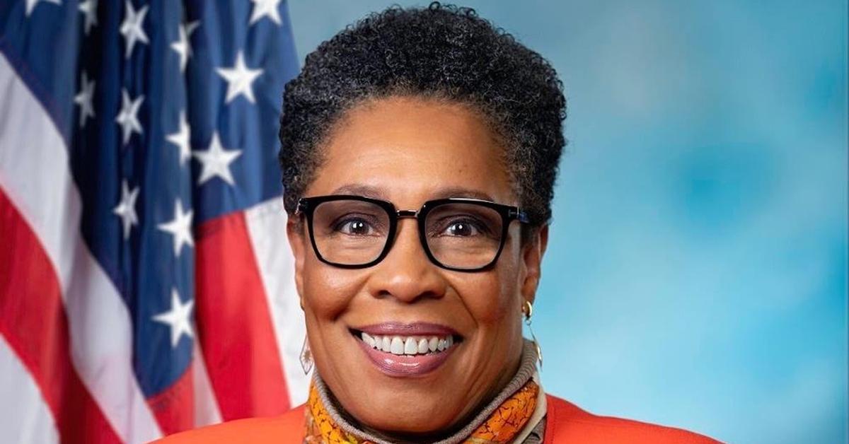 Who Will Replace Marcia Fudge If She Becomes the HUD Secretary?