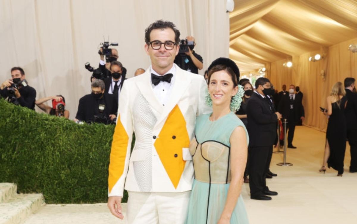 What’s Instagram Chief Adam Mosseri’s Salary and Net Worth?