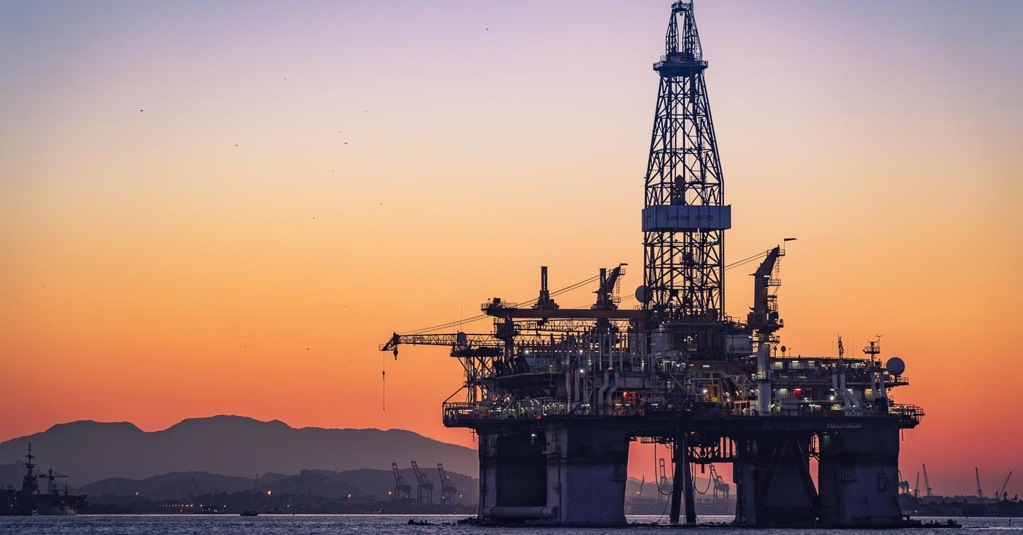 BP Stock: Should You Buy It Now?