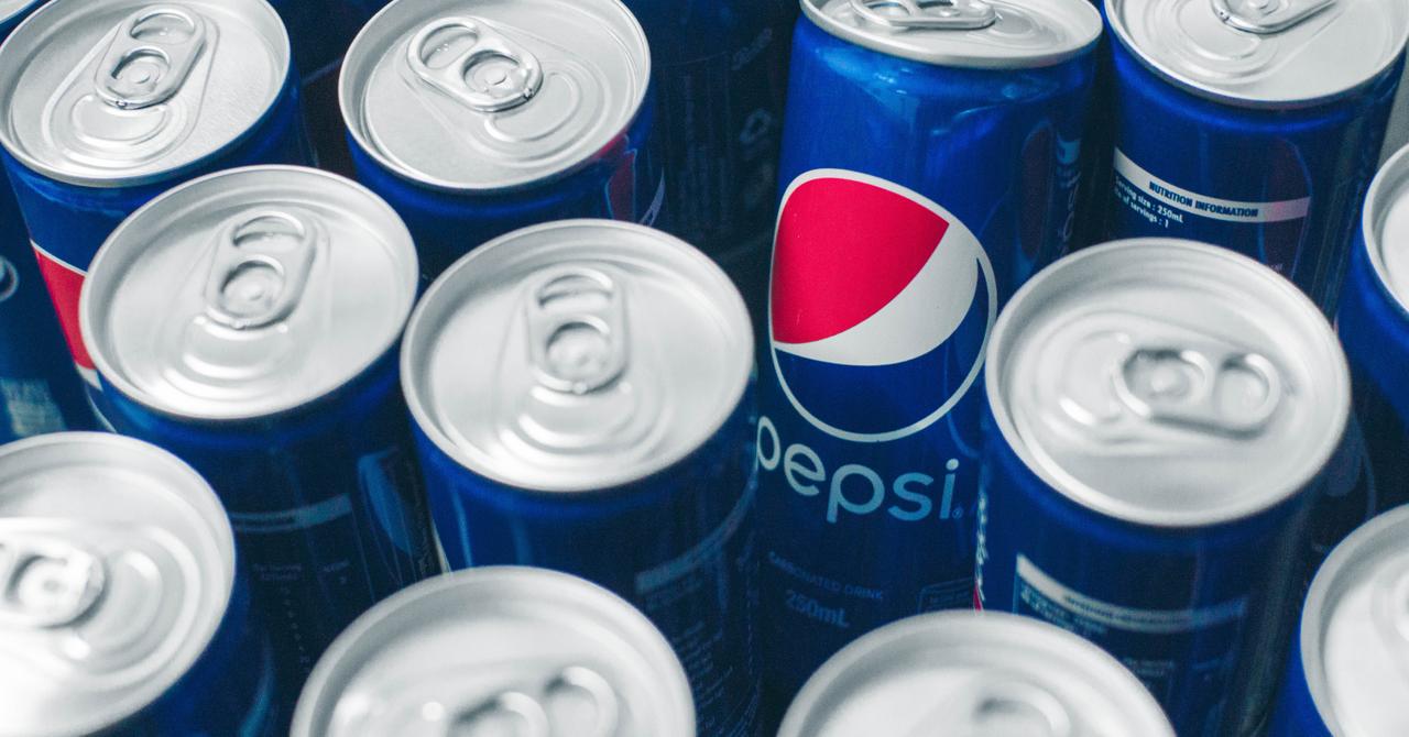 Understanding PepsiCo’s Business Segments and More