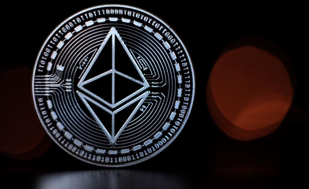 Ether Hits Record High: What Is the Price Prediction Through 2021?