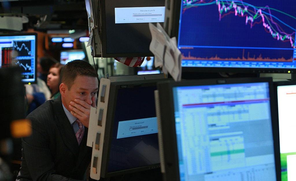 The Best Russian Stocks To Buy Now