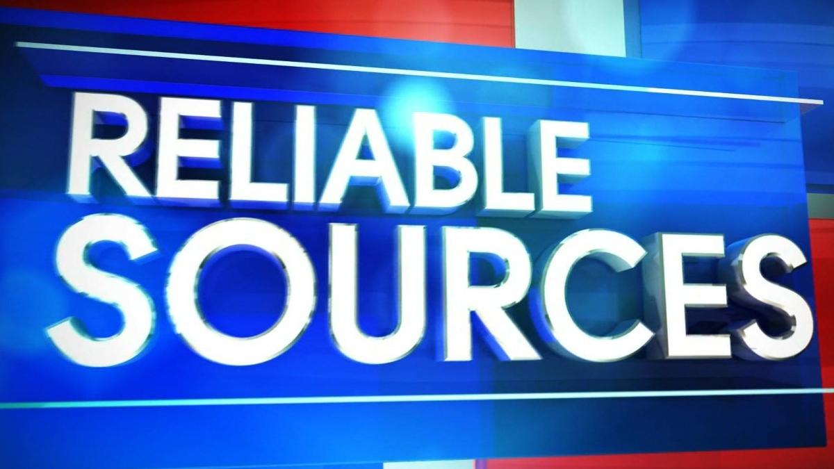 What Happened to Brian Stelter’s CNN Show? All the Details