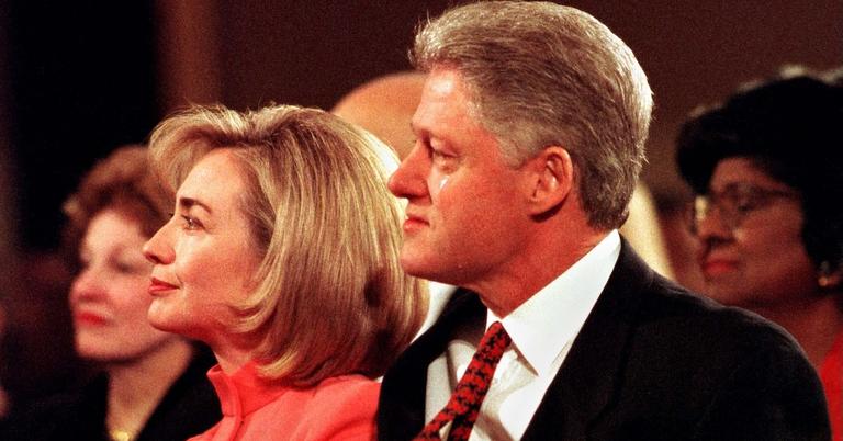 Clinton-Era Tax Law, ESOP — Helps Business Owners Legally Eliminate Taxes