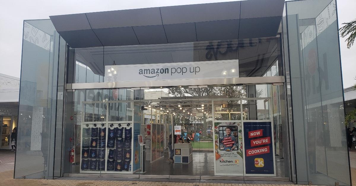 Is Amazon Closing Stores? What to Expect in 2023