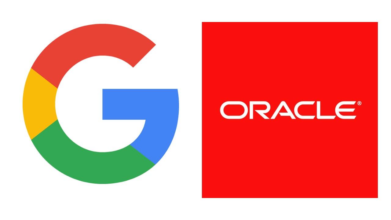 Google Versus Oracle Supreme Court Case Results, Explained