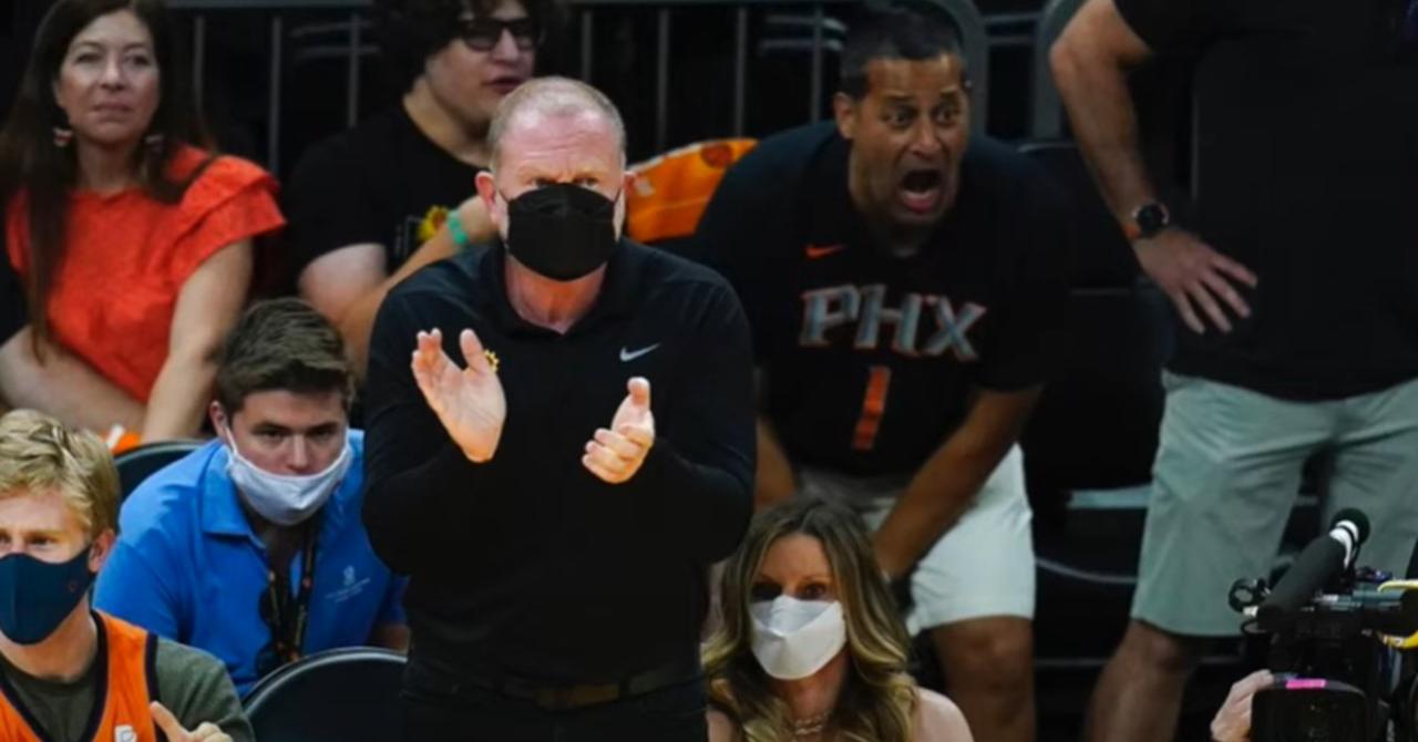 Is Robert Sarver a Billionaire? Questions Arise Amid Allegations