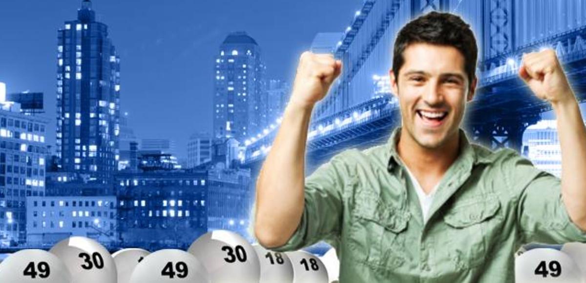 Is One Number in Powerball Worth Anything? Numbers, Explained