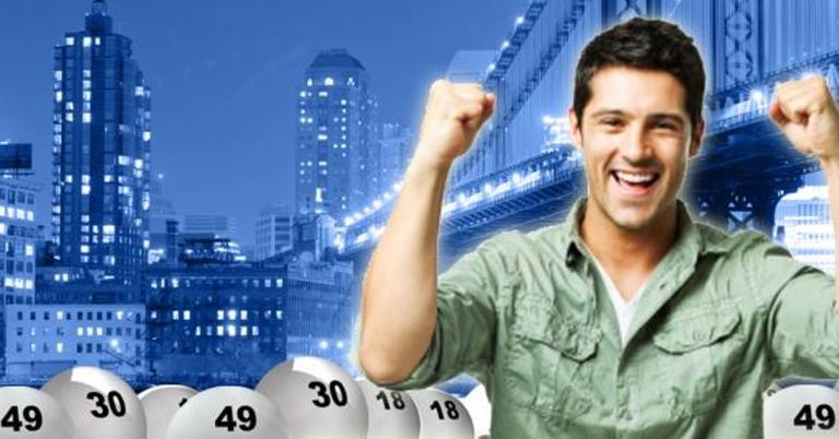 Is One Number in Powerball Worth Anything? Numbers, Explained