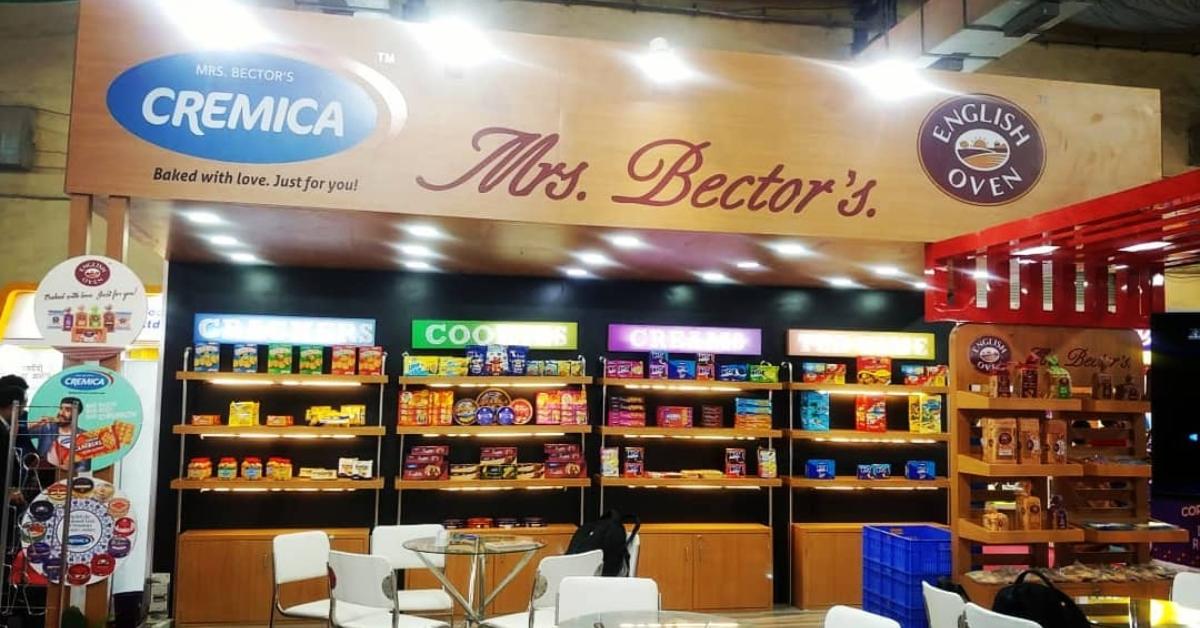 How to Check the Mrs. Bector's Food IPO Allotment Status