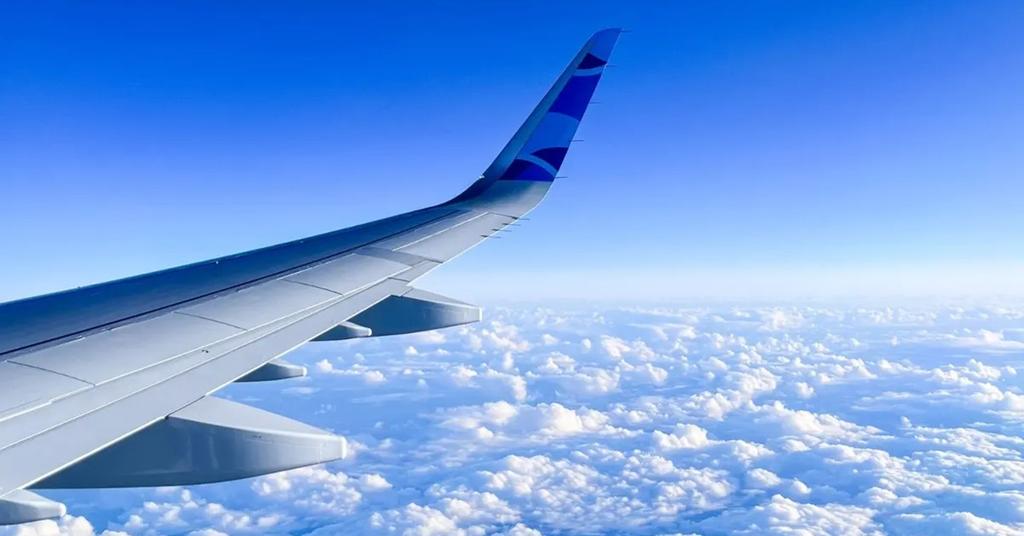 JetBlue Has a New Rewards Program — How TrueBlue Works