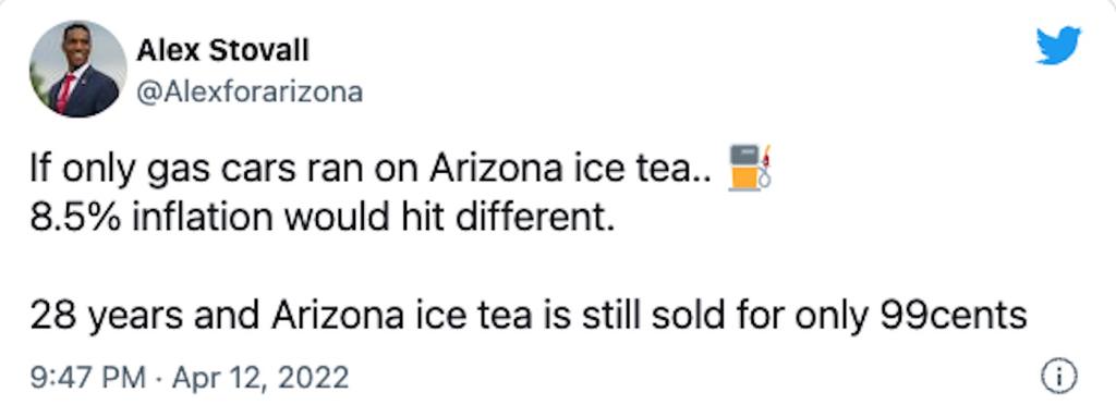 13 Inflation Memes to Laugh Away the Pain