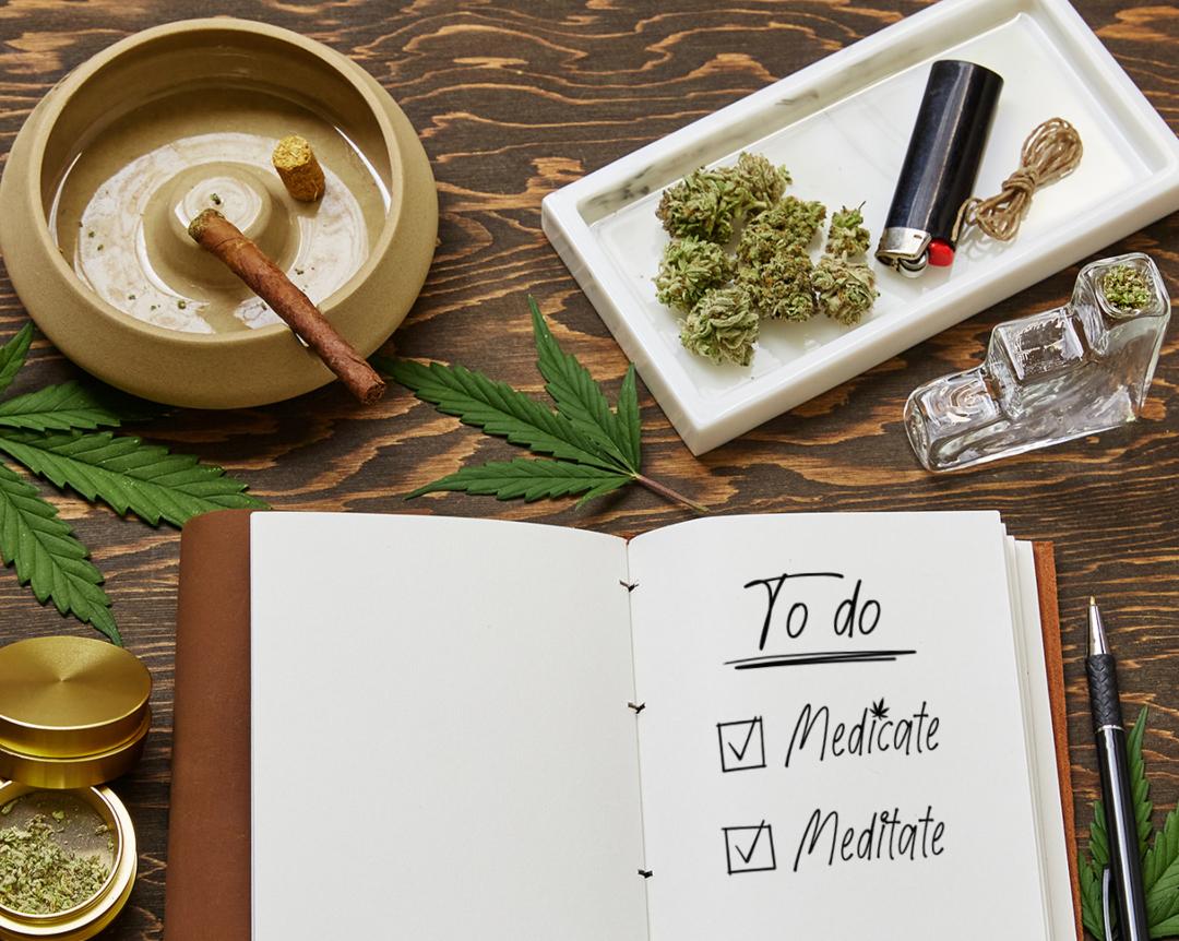 Forecast for Weedmaps (MAP) Stock After SPAC Merger