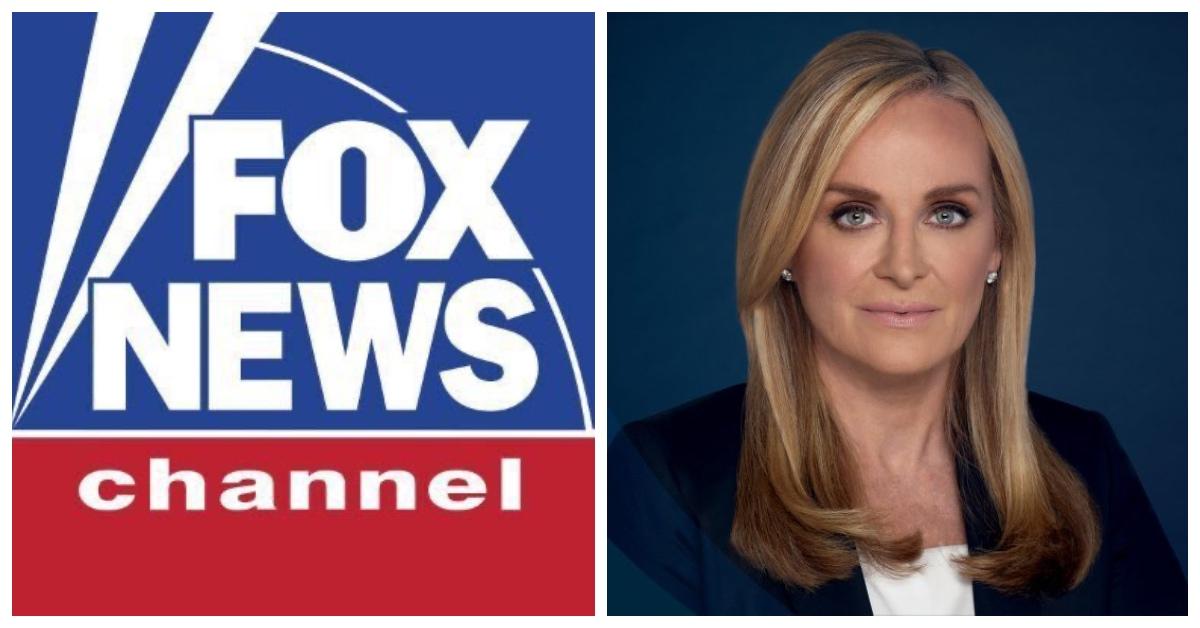 Suzanne Scott Salary: Fox News CEO Faces More Heat