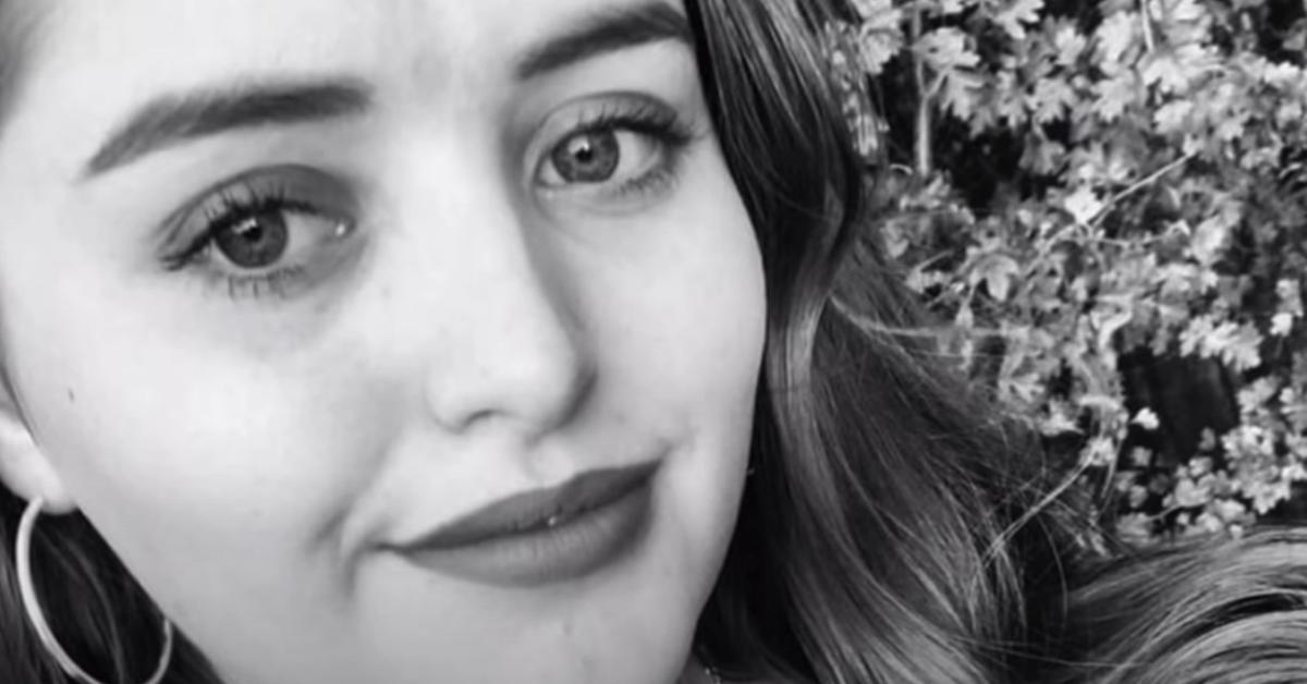 What Happened to Grace Millane? Documentary Details