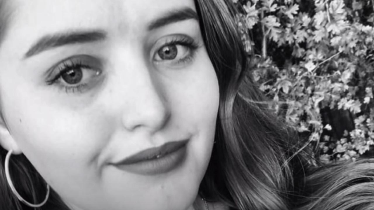 What Happened to Grace Millane? Documentary Details