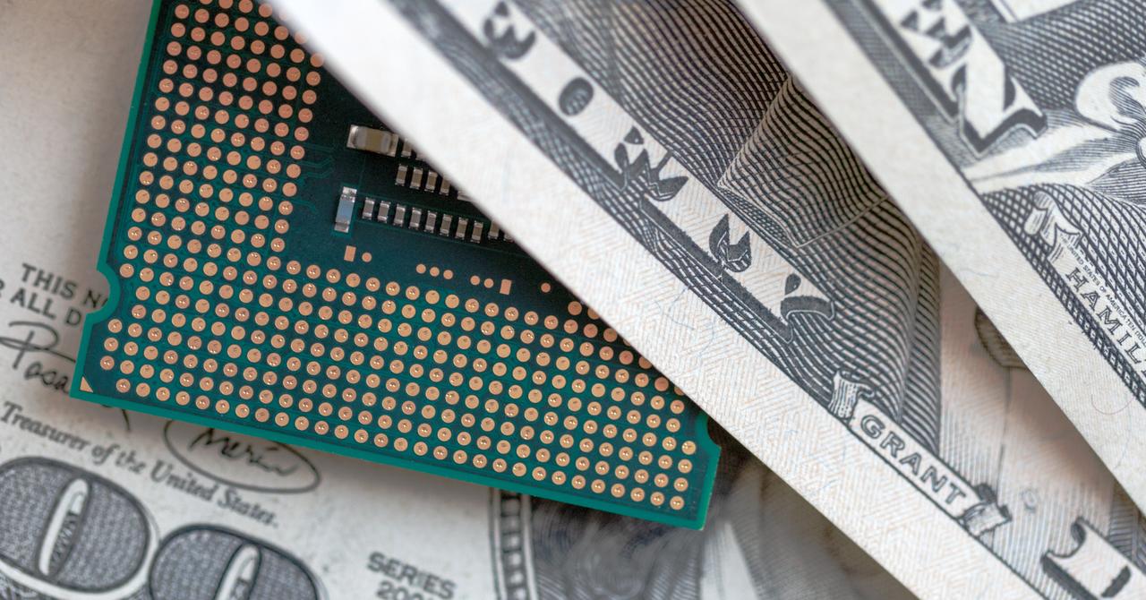 What Is David K. Lam’s Net Worth?