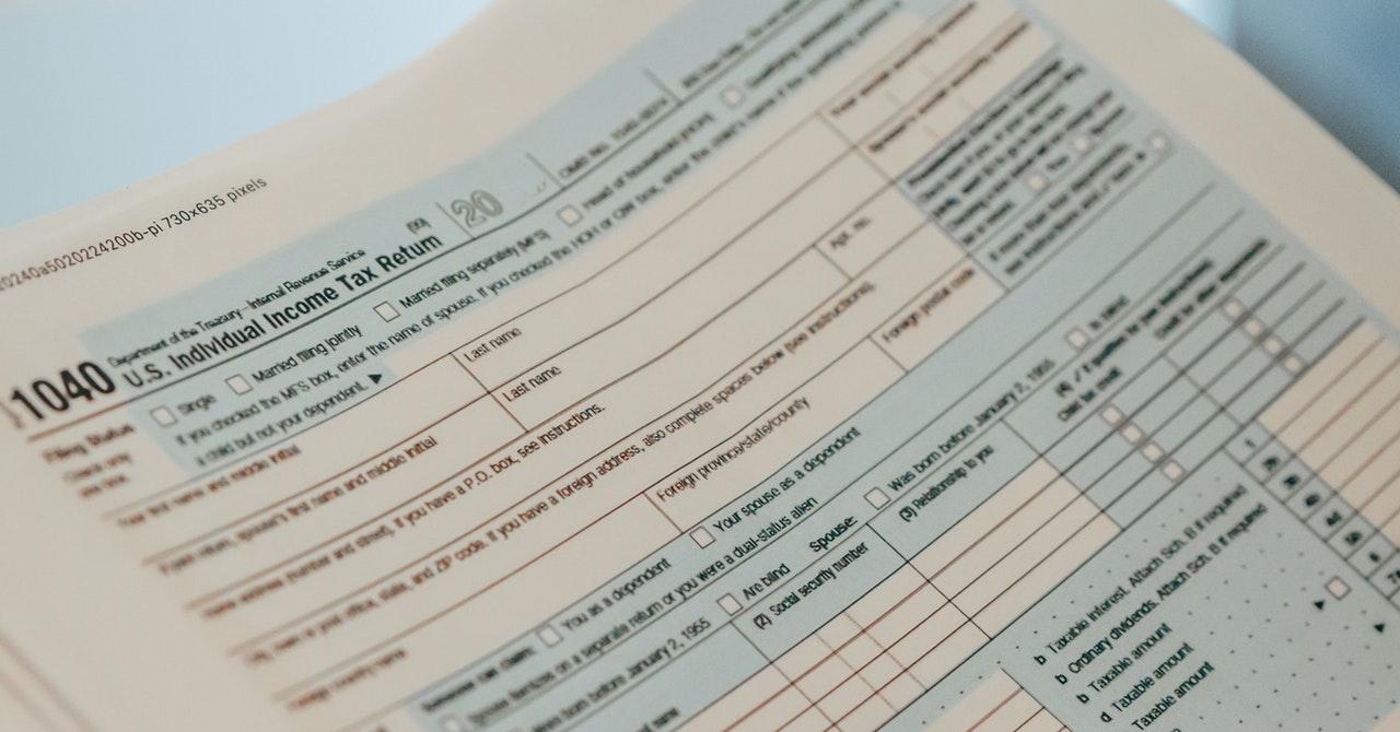 Why Did I Get Two W-2 Forms From the Same Employer?