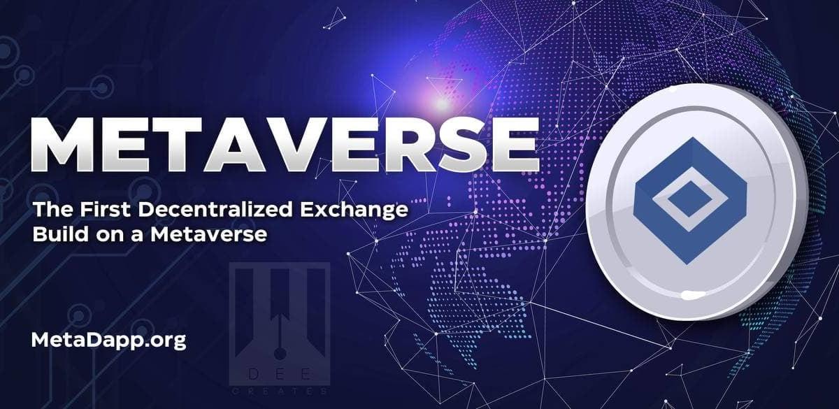 Are These 6 Metaverse Stocks a Buy Now?