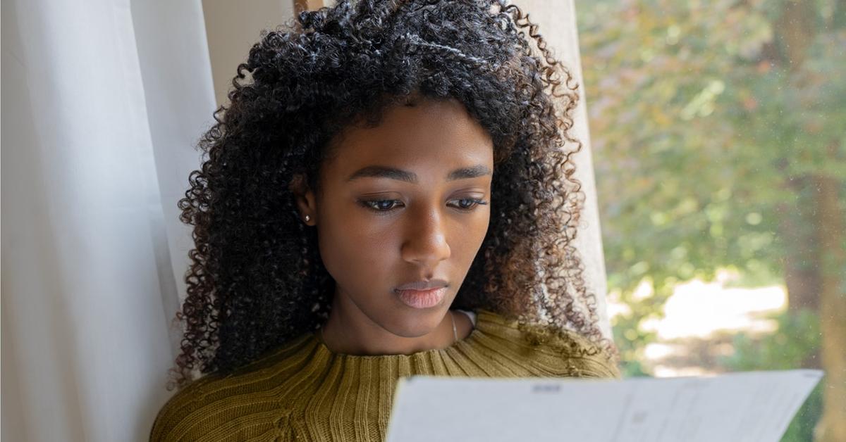 Getting Laid Off vs. Getting Fired — What's the Difference?