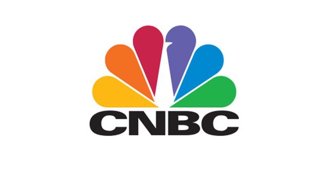 Is Joe Kernen Leaving Squawk Box?